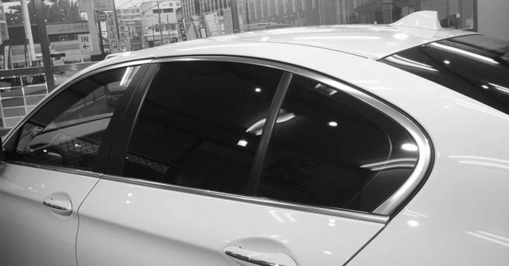 30 Vs 35 Tint Any Major Differences Vehicles Aide 30 Vs 35 Tint Any Major Differences Vehicles Aide