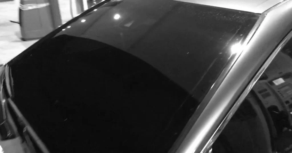 30 Vs 35 Tint Any Major Differences Vehicles Aide 30 Vs 35 Tint Any Major Differences Vehicles Aide
